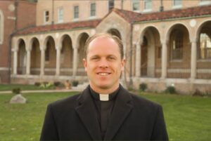 Our Team - Sacred Heart Apostolic School